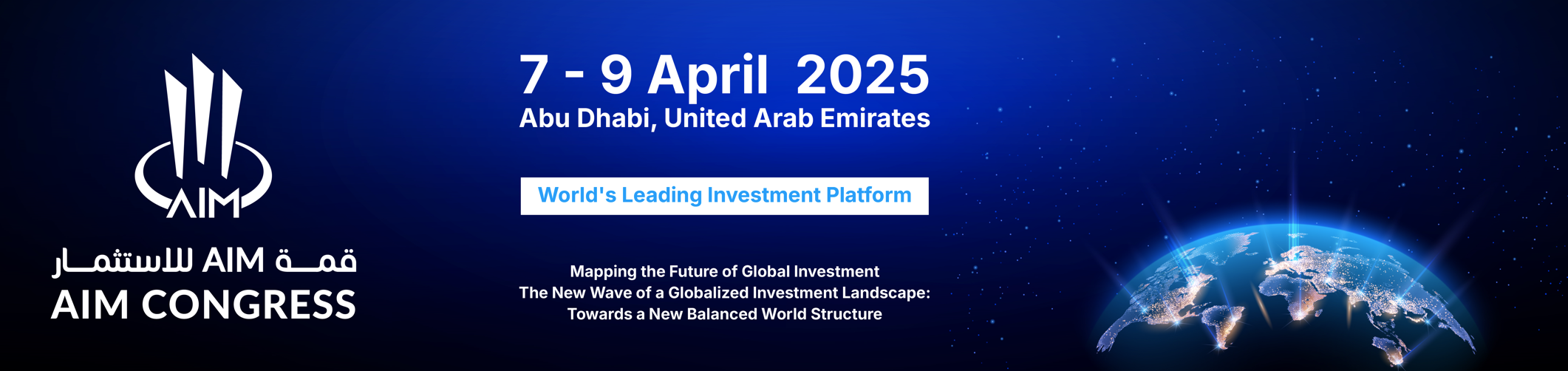 Registration System | Registration