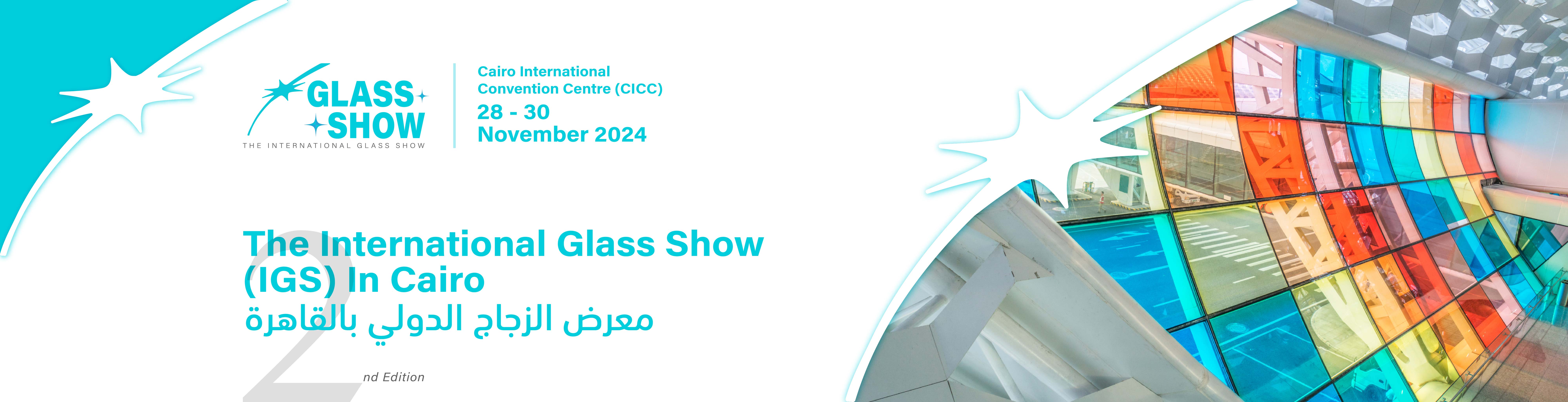 Registration System | Registration