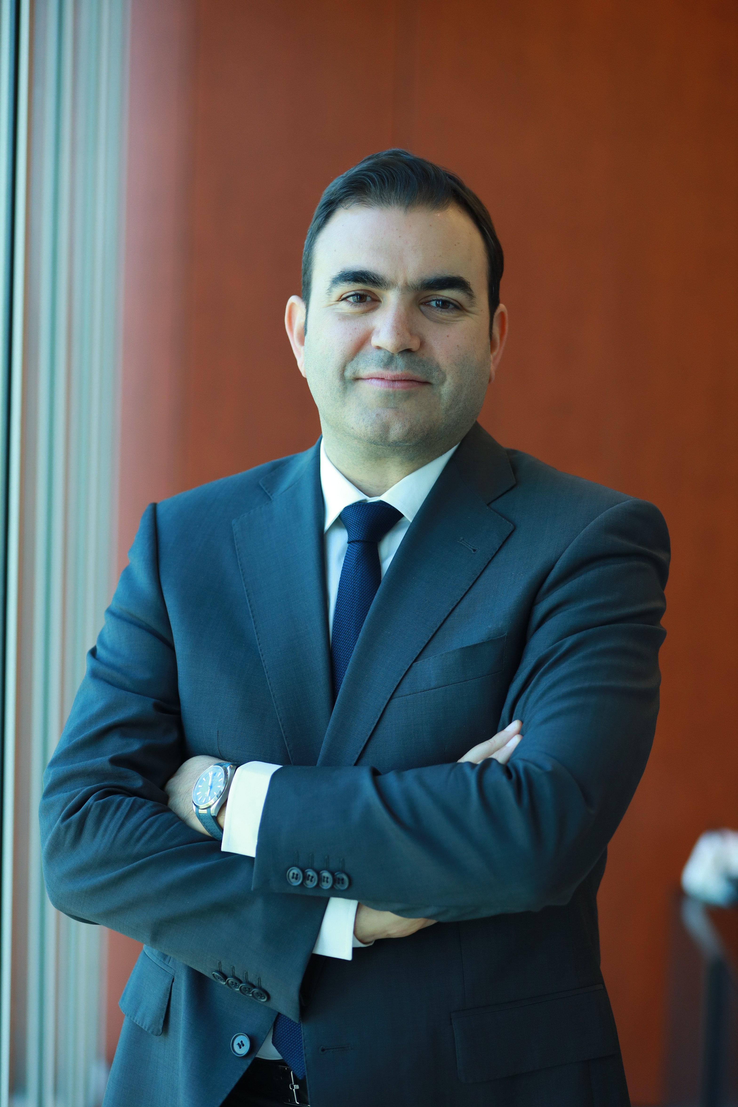 IPS Congress | IPS Agenda 2025