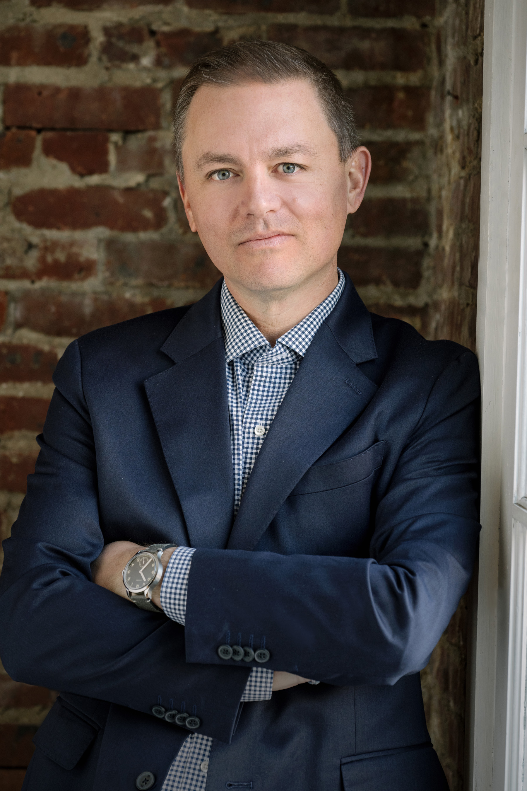 IPS Congress | IPS Agenda 2025